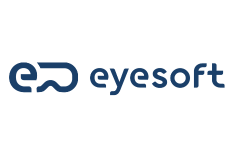 EYESOFT
